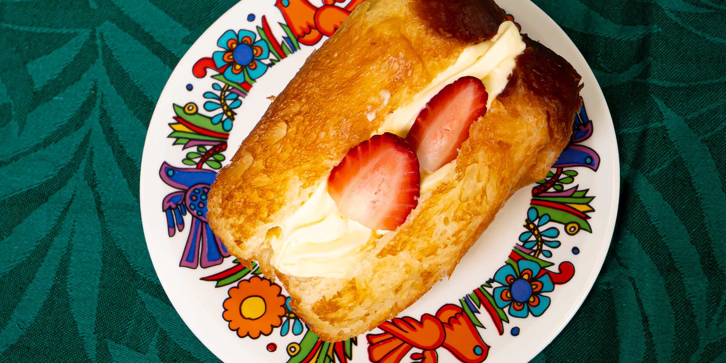 Brisbane, QLD Restaurant | Home | De Pascale