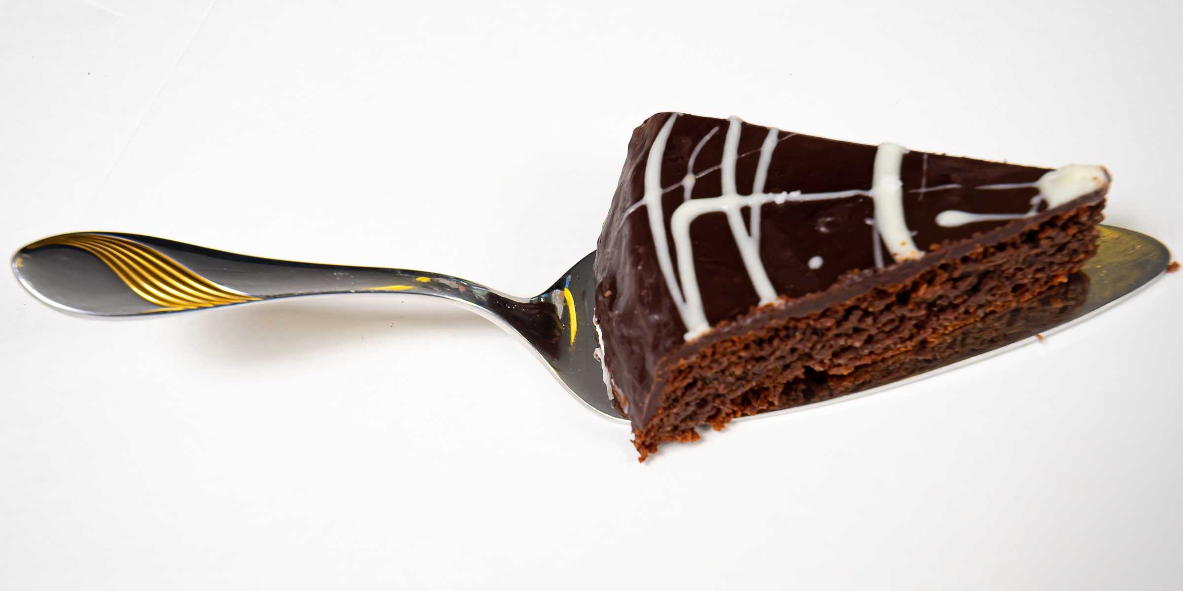 Brisbane, QLD Restaurant | Home | De Pascale